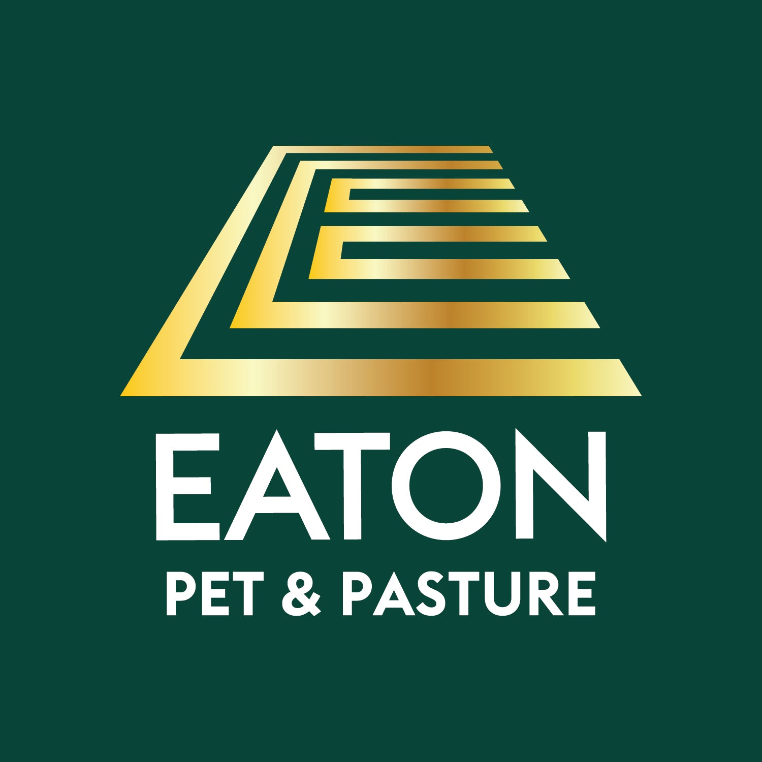 The Ultimate Coop Bundle – Eaton Pet and Pasture