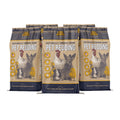 Naturally Grown Hemp Pet Bedding - Chick Hemp Bedding – Eaton Pet and ...